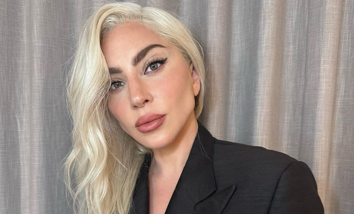 Fortnite Festival: Lady Gaga encabeza la temporada 2