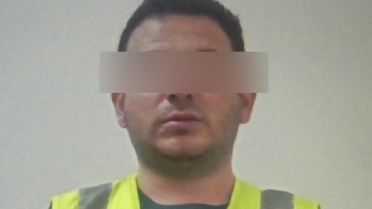 Sujeto Es Declarado Culpable De Homicidio Cometido En Plaza Comercial