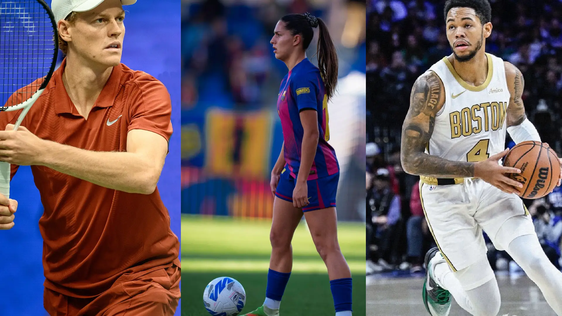 Partidos de HOY, 12 de noviembre: A qué hora son los partidos de Champions League femenina; NBA ...