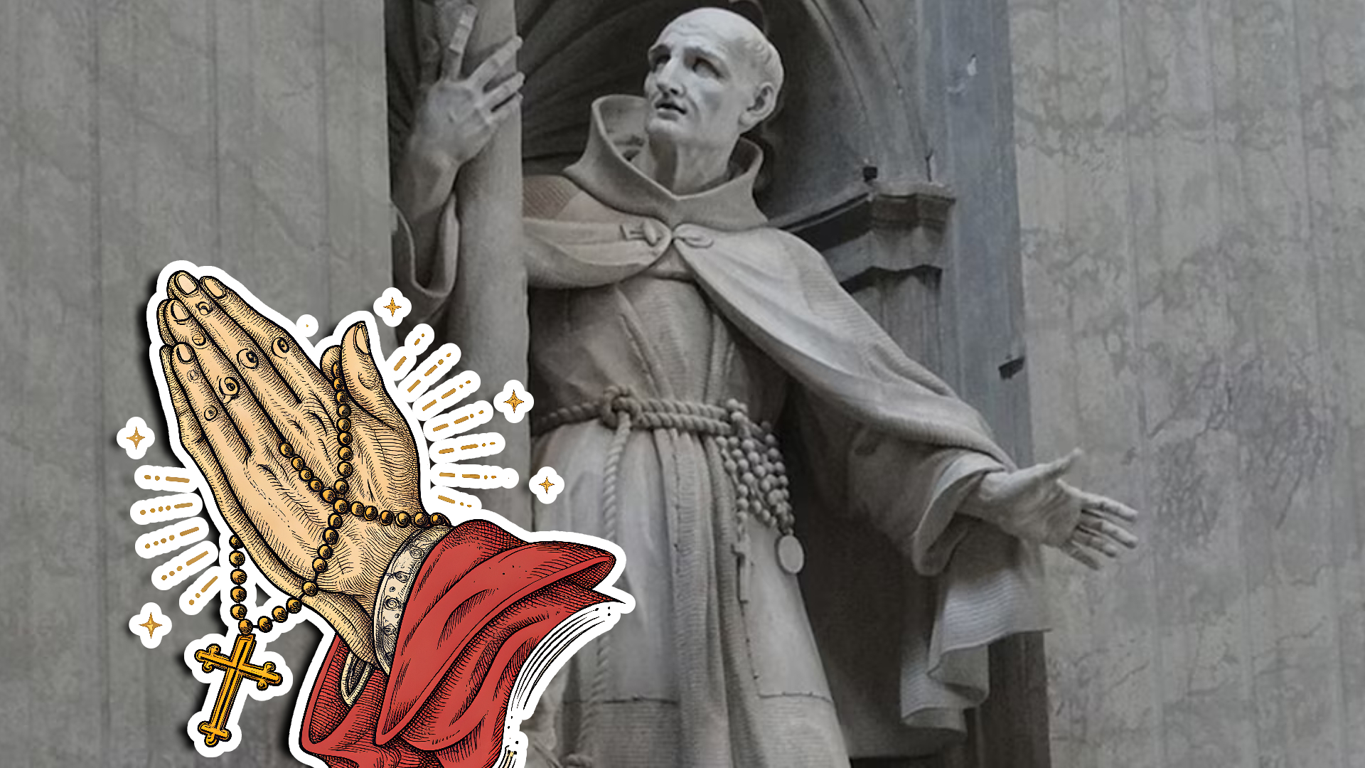 Santoral de HOY: Estos son todos los santos que se celebran este 19 de ...