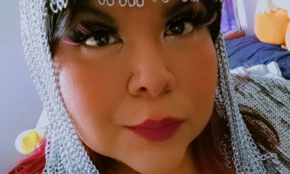 Filtran presunta muerte de Aimep3, conocida influencer mexicana; ¿Qué ...