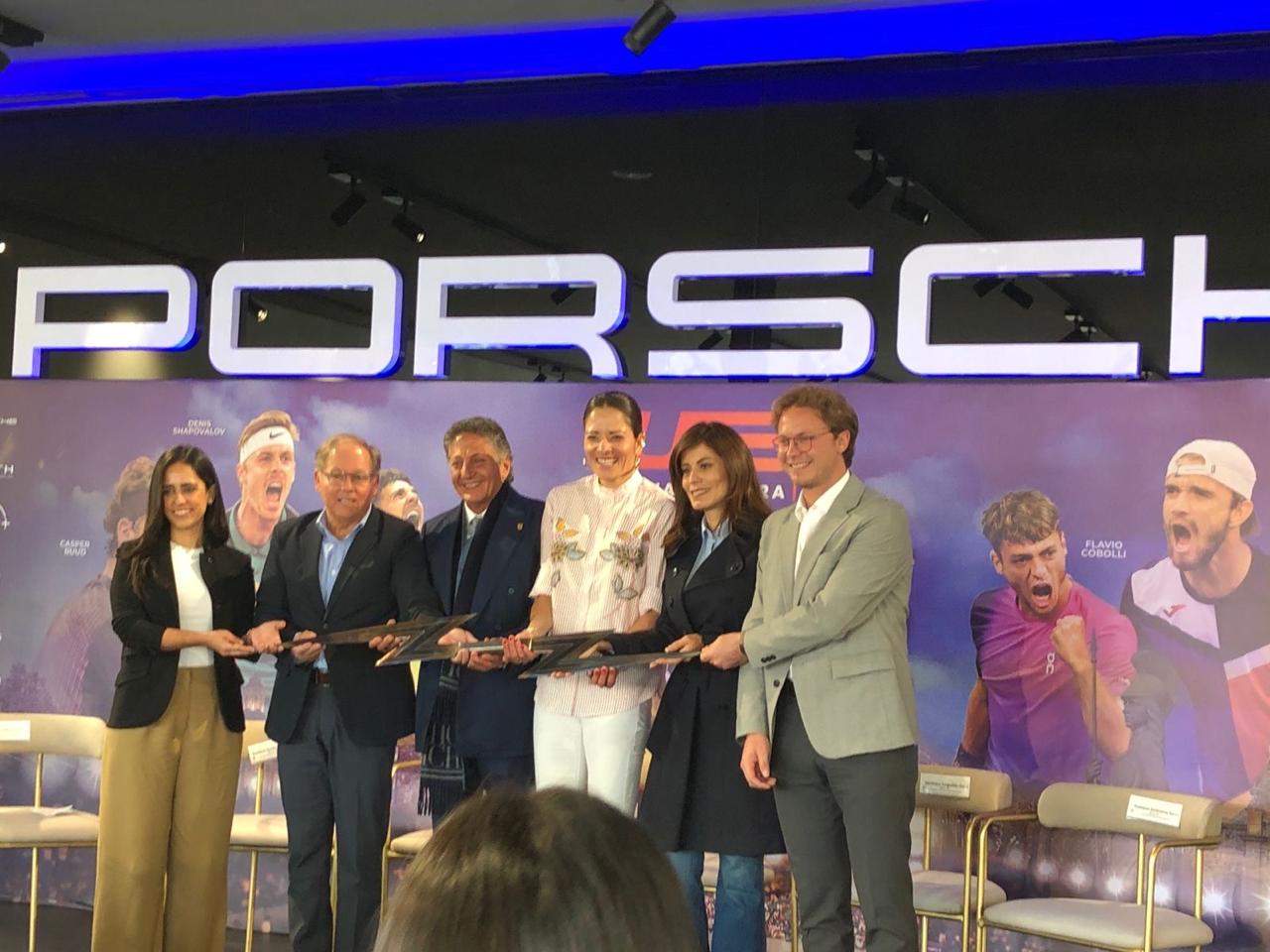 UTS 2025: un espectáculo deportivo en Zapopan