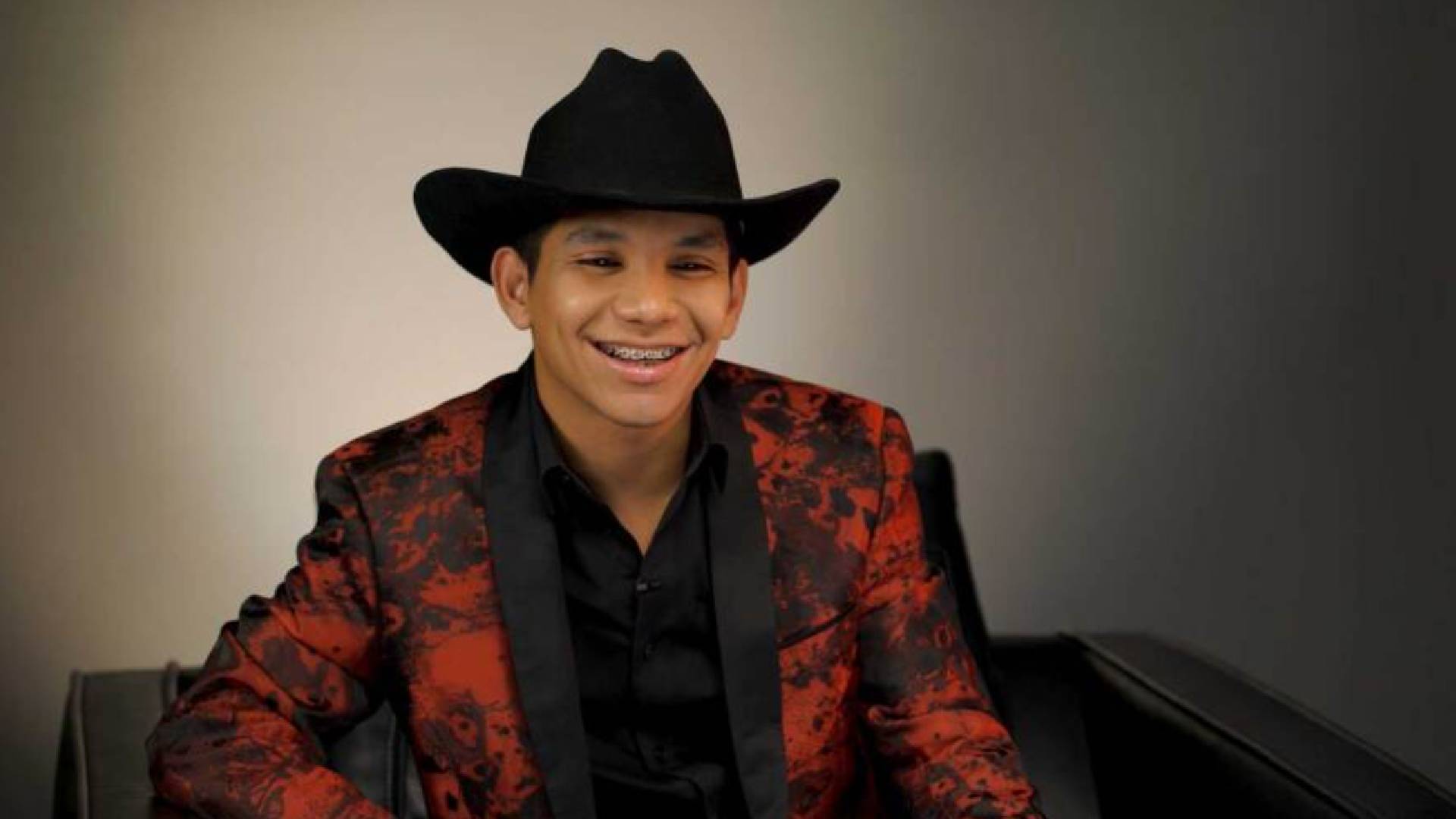 Brandon Valenzuela decide ABANDONAR La Academia 2024: esta es la razón