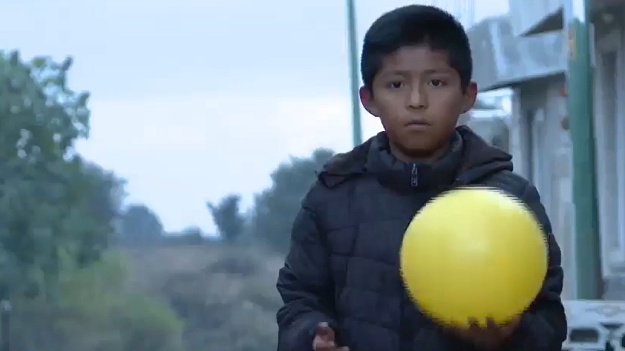 ¡Ayúdale a los Reyes Magos y súmate al Juguetón Azteca! ¿Cómo?