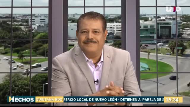 Comienzan preinscripciones para nivel básico