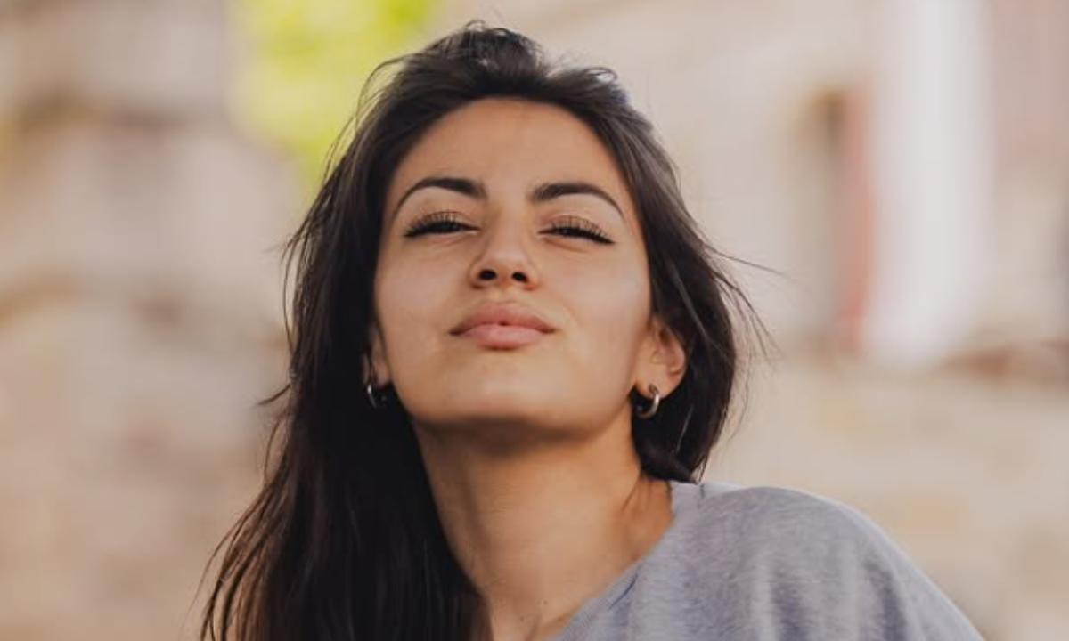 ¿De qué murió Marian Izaguirre? Donarán los órganos de la influencer ...