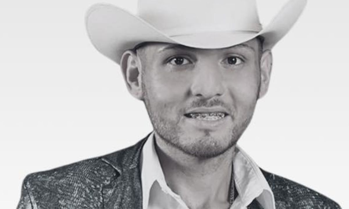 ¿Quién era Ramón Eduardo Zárate, integrante de la Banda La Estrella ...