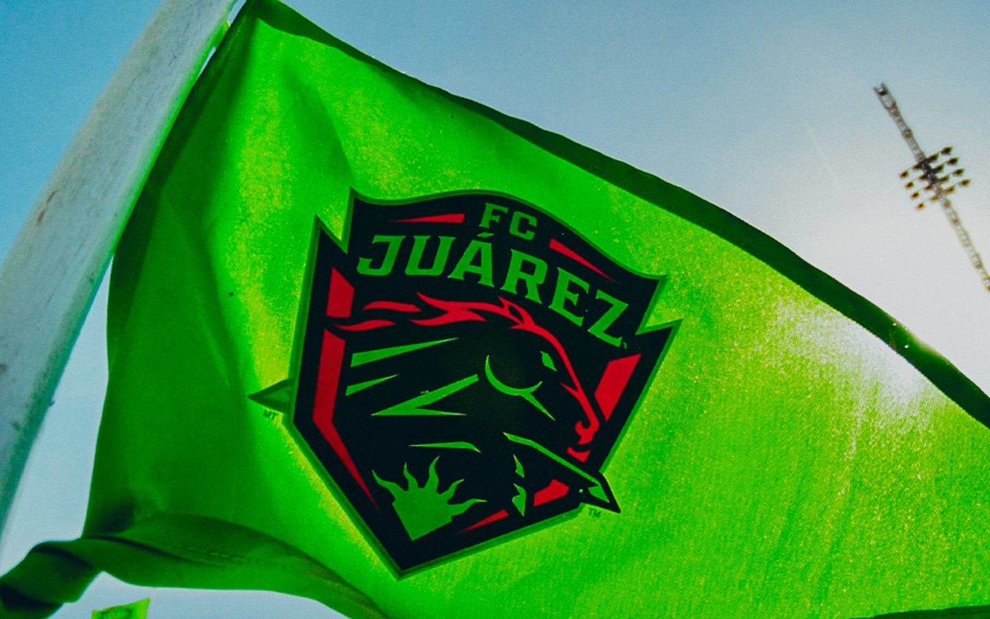 Rodolfo Pizarro es nuevo refuerzo de Juárez