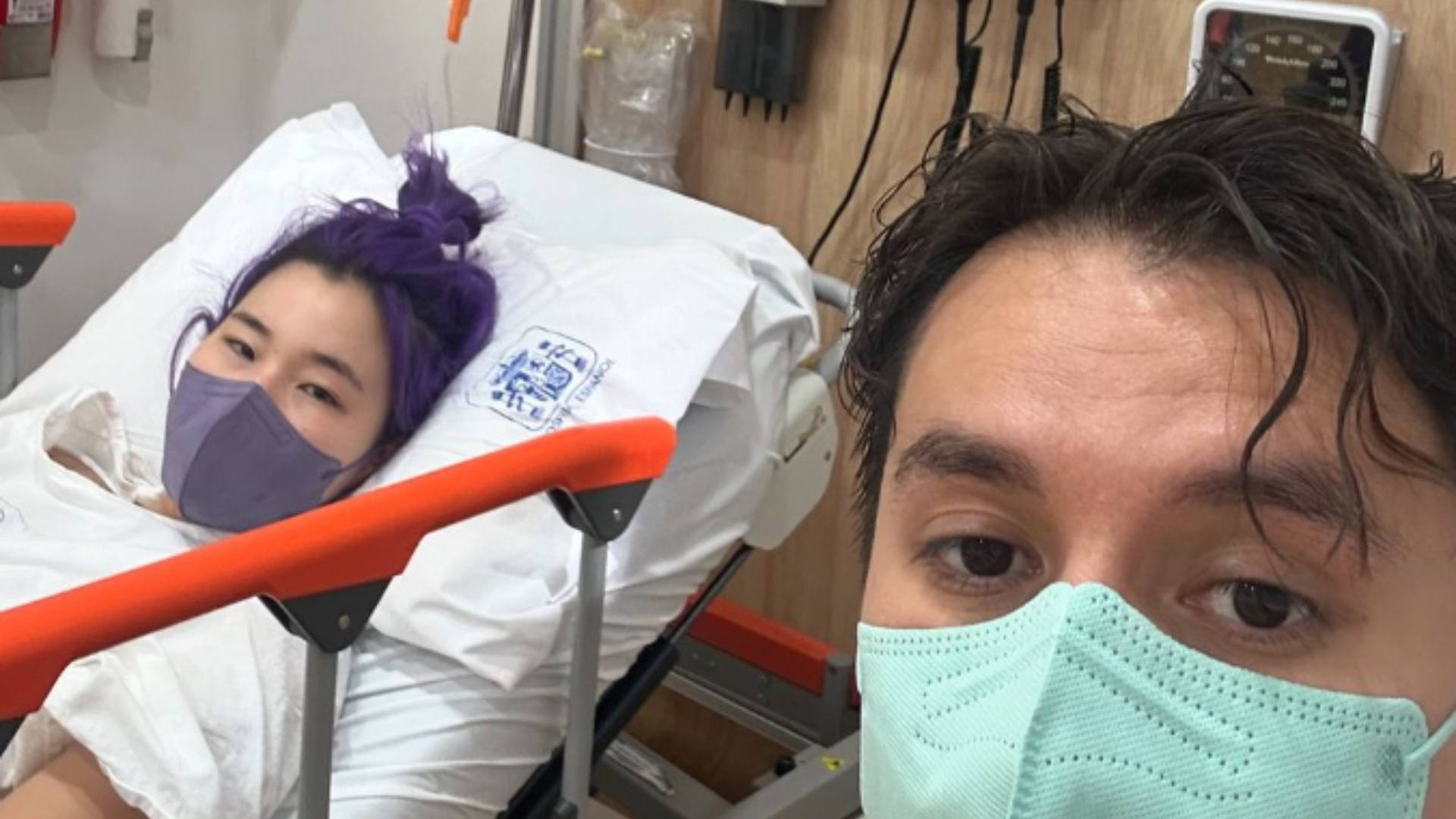 Chingu Amiga vuelve a ser cancelada en México; ¿en qué país vivirá?