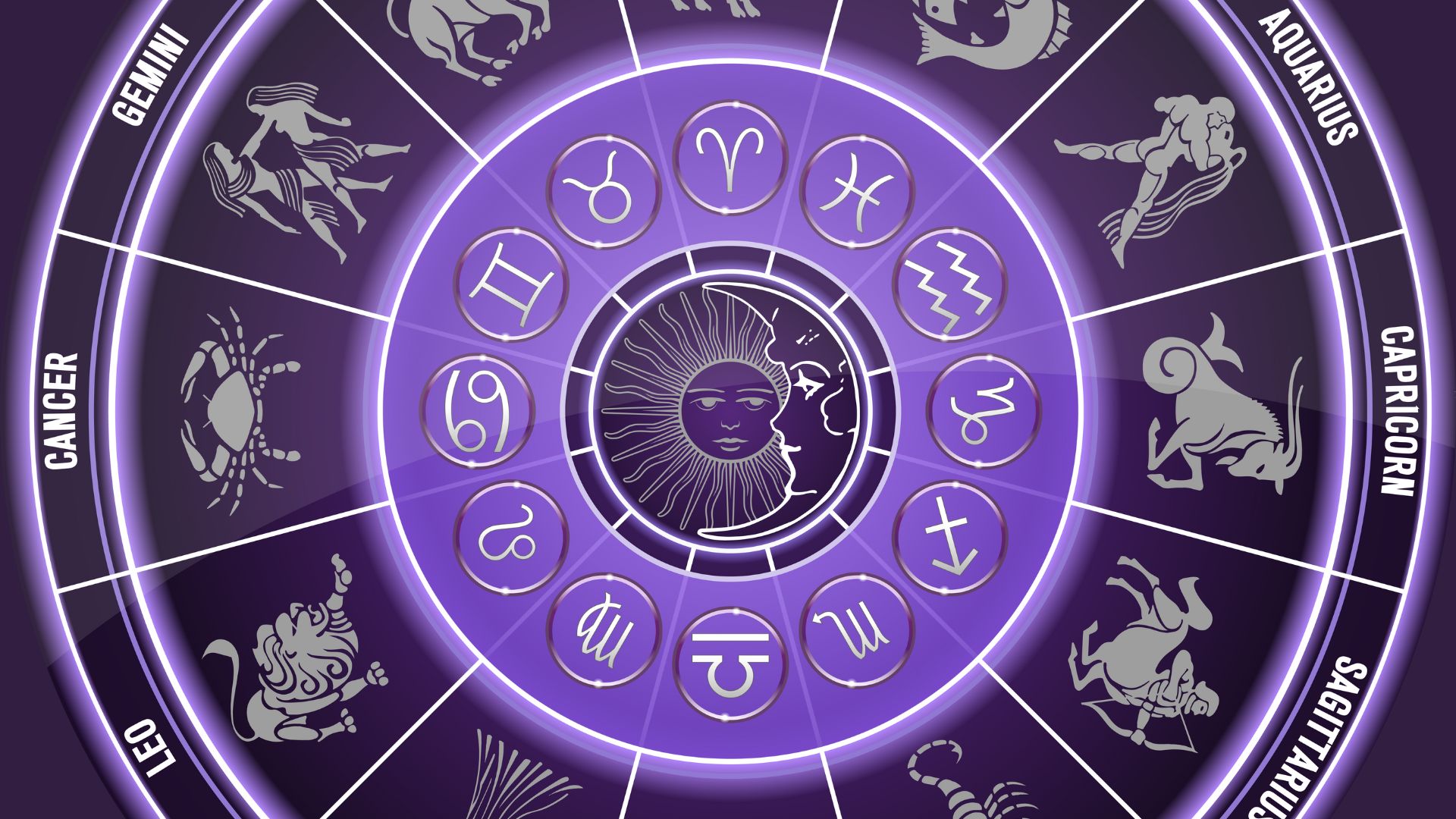 Horóscopo lunes 5 enero: ¿Cuáles son las predicciones para cada signo?