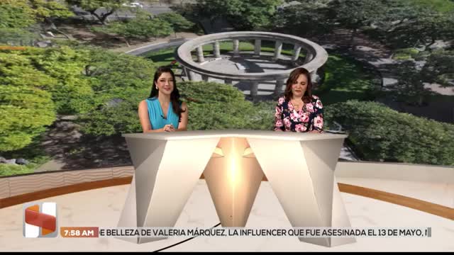 ¿Quién es José Mantilla? Este joven tiene 15 años y ya practica ...