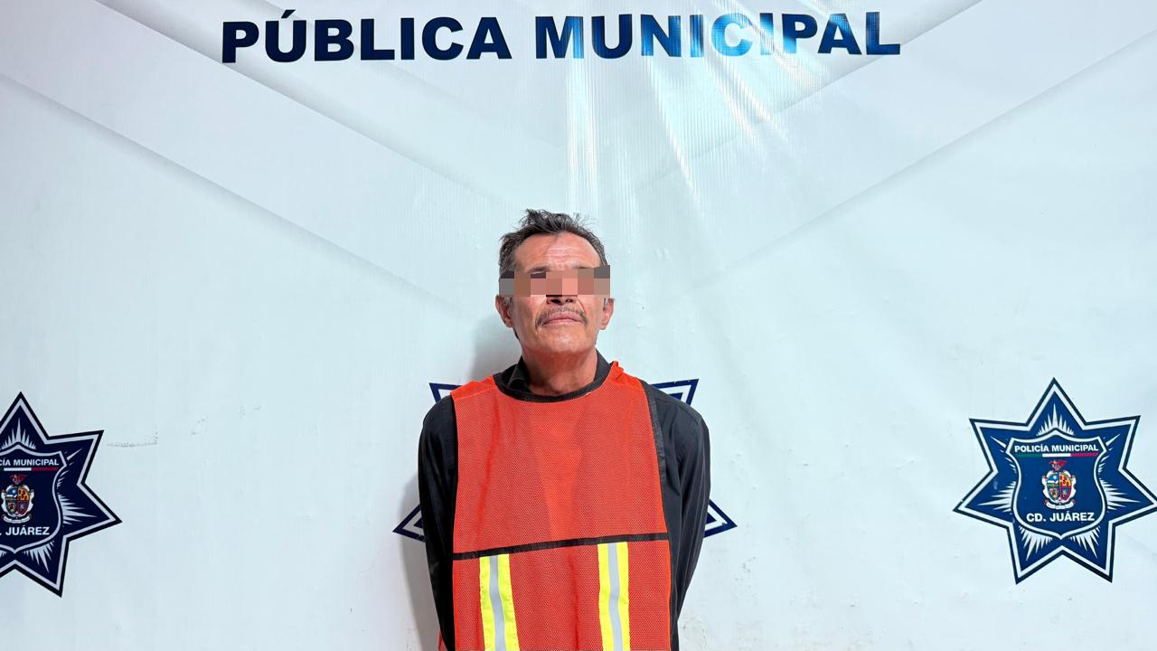 Homicidios en Ciudad Juárez: ¿Cuántos hubo en el 2024?