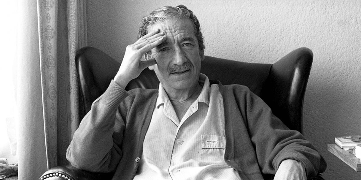 Efemérides: qué se celebra el 25 de marzo en México