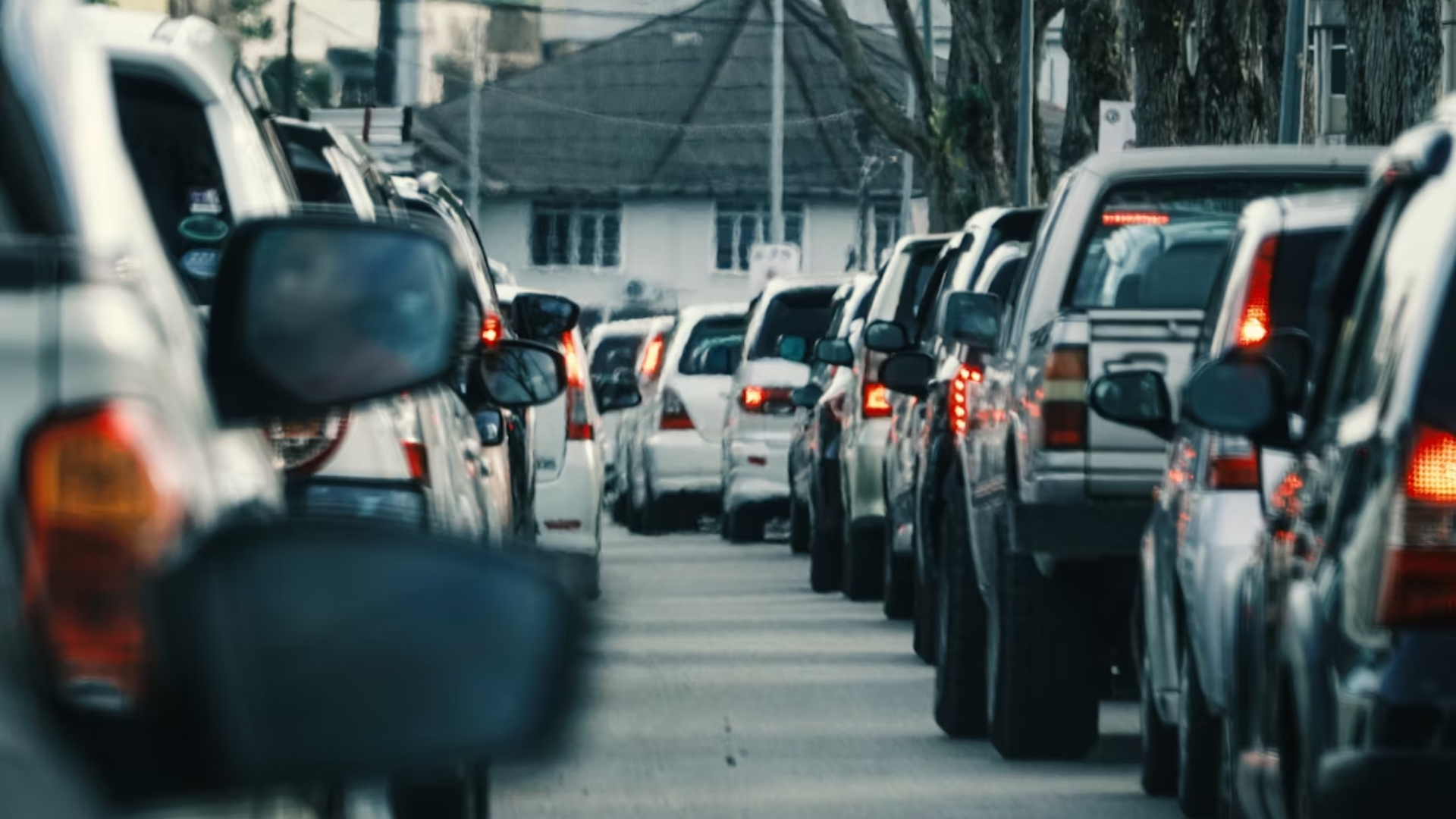 Tráfico autopista México-Puebla hoy domingo 23 de noviembre: reporte ...