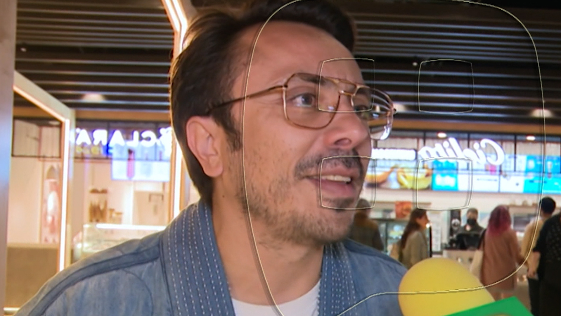 Michel Castro celebra su hermano Cristian Castro regreso con Mariela