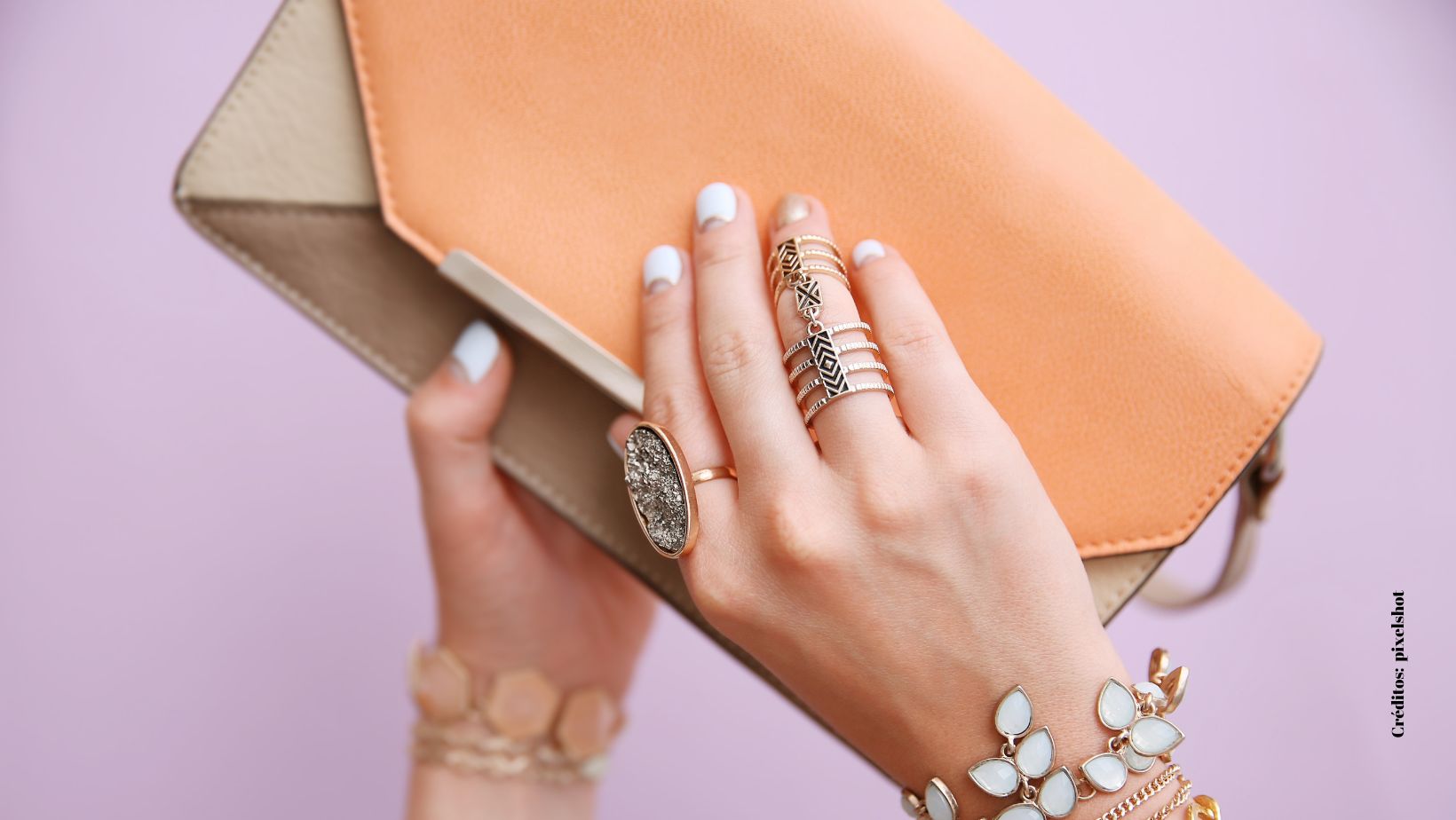 Feng Shui: ¿De qué color debe ser mi bolsa para atraer el dinero y la ...