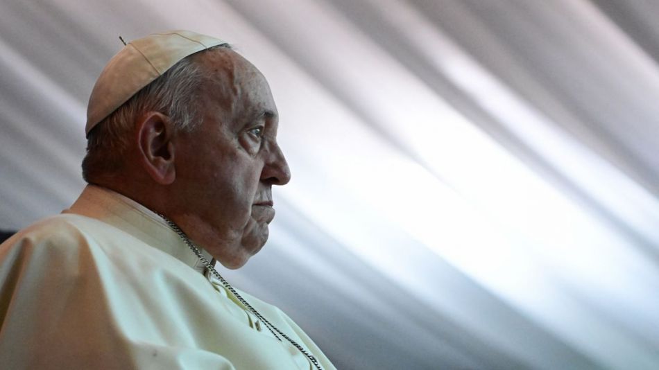 Papa Francisco: Momentos emblemáticos en su primera década