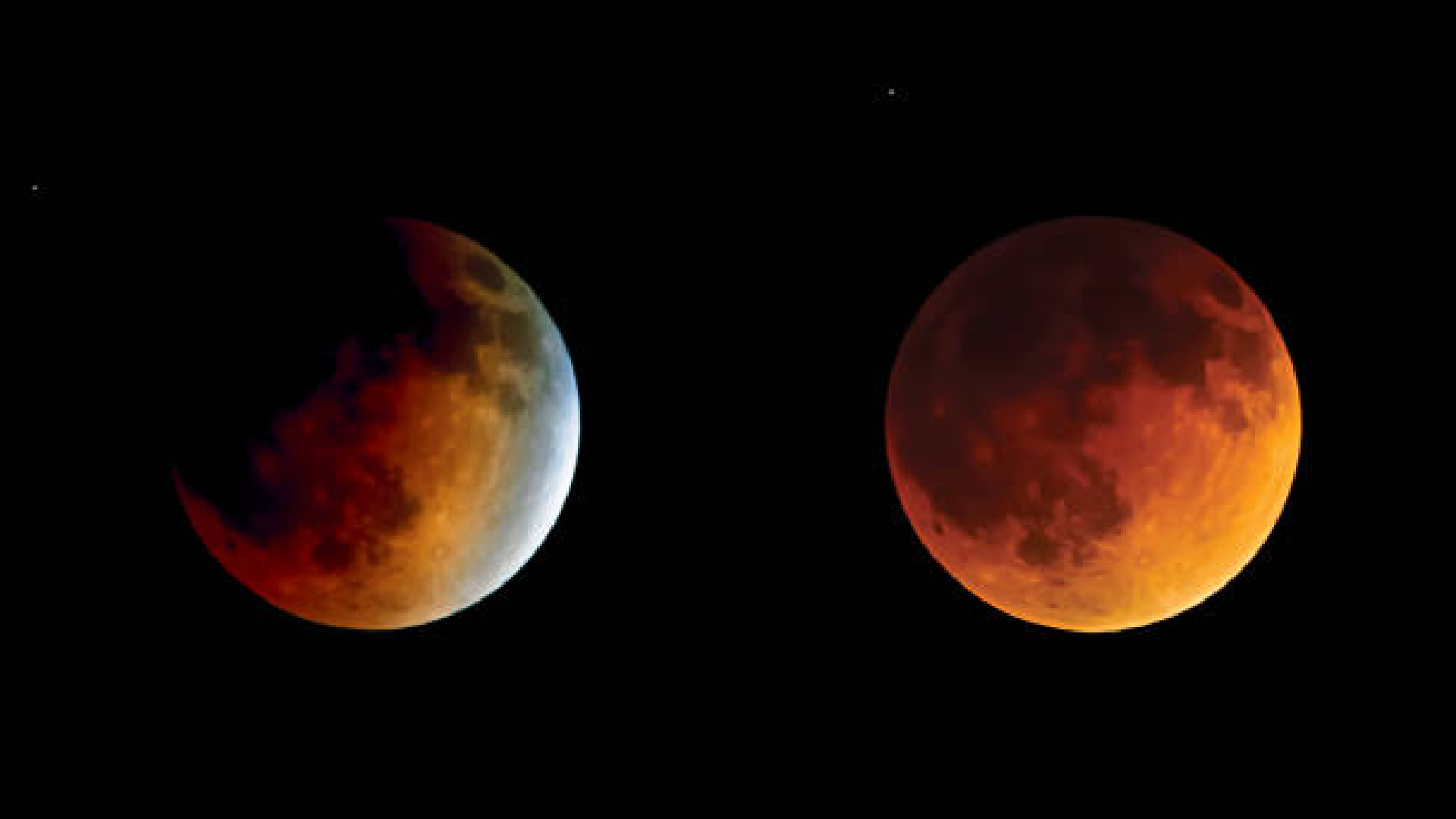 NASA confirma que la Tierra tendrá una segunda luna