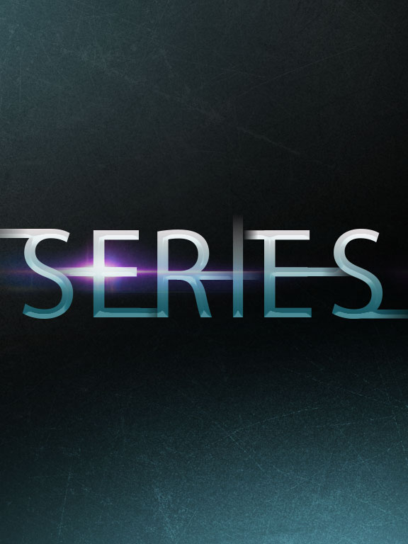 Ve las Series de Azteca 7 En Vivo y Gratis