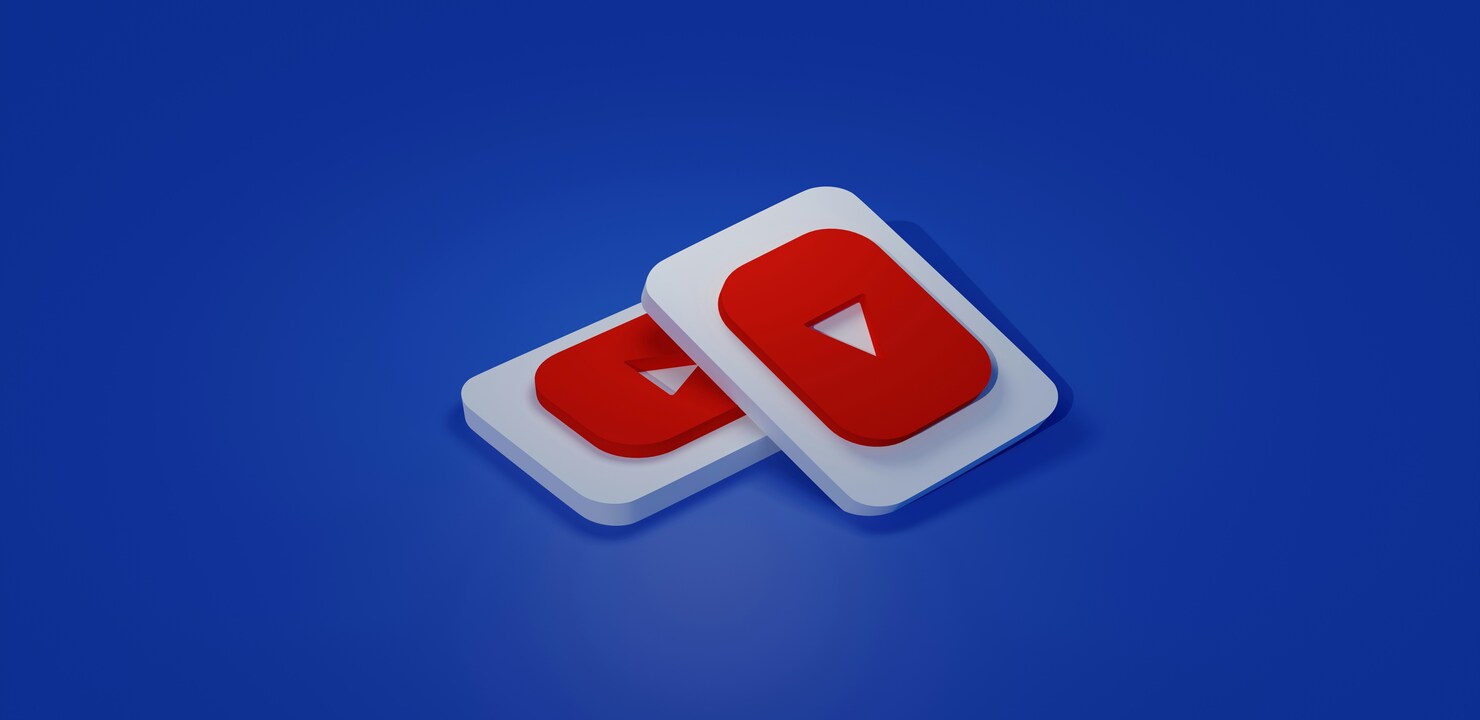 Revelan cuánto gana un Youtuber en México en 2025