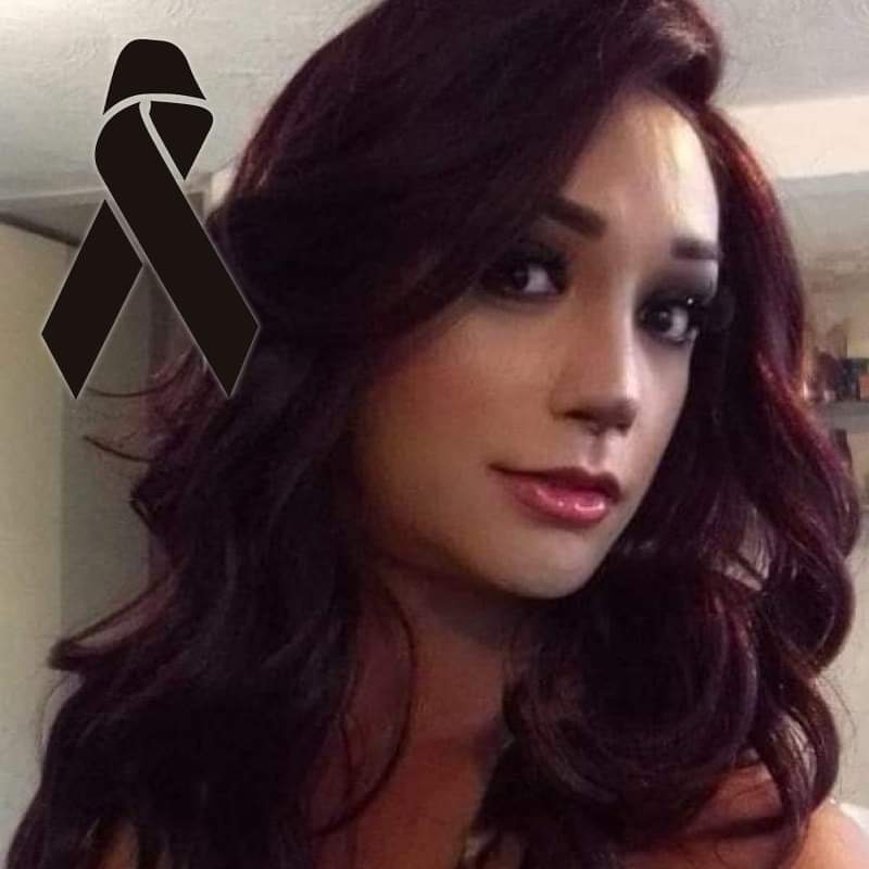 La activista trans, Devanny Cardiel, fue asesinada en León, Guanajuato