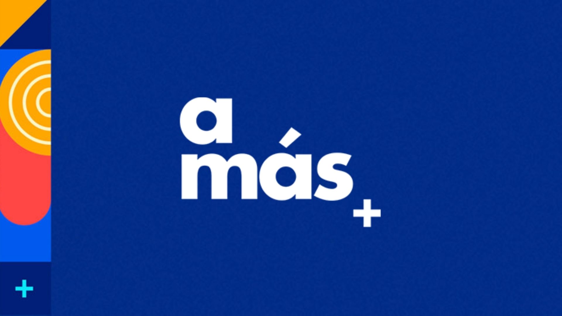 Las mejores Series y Novelas En Vivo. | a más