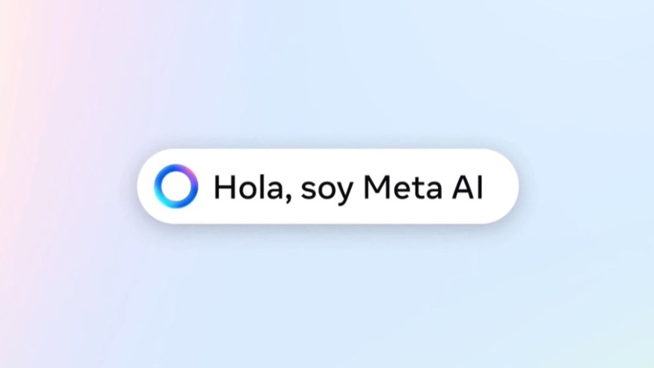 Play AI: La jugada maestra de Meta para transformar la voz con IA