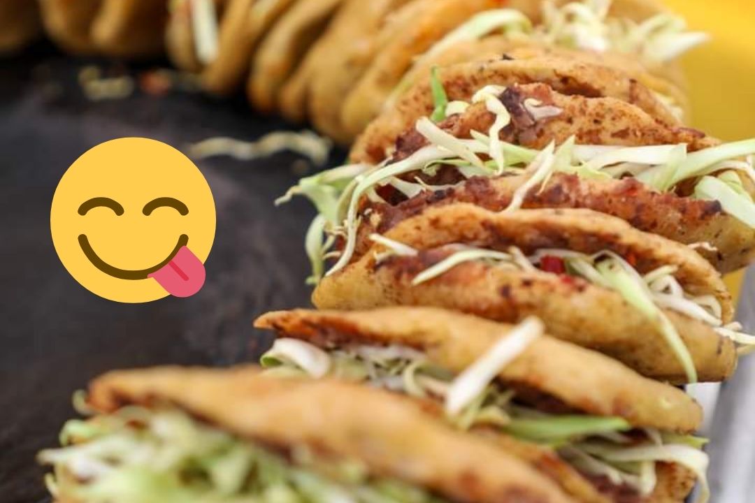 ¿Qué son los esmeriles de Aguascalientes y cómo se preparan?