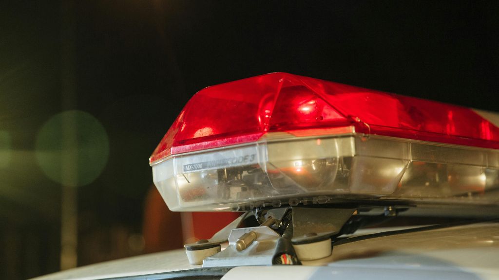 Tijuana hoy: ¿Qué pasó en la colonia Arenales Tijuana?