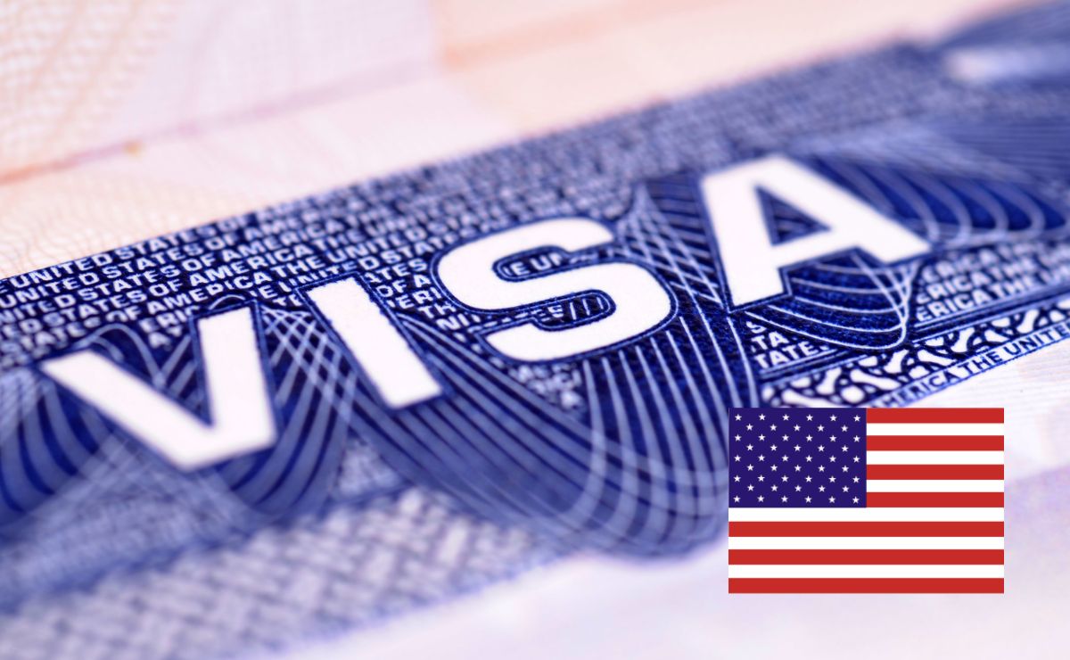 Fechas para tramitar la visa de turista de Estados Unidos