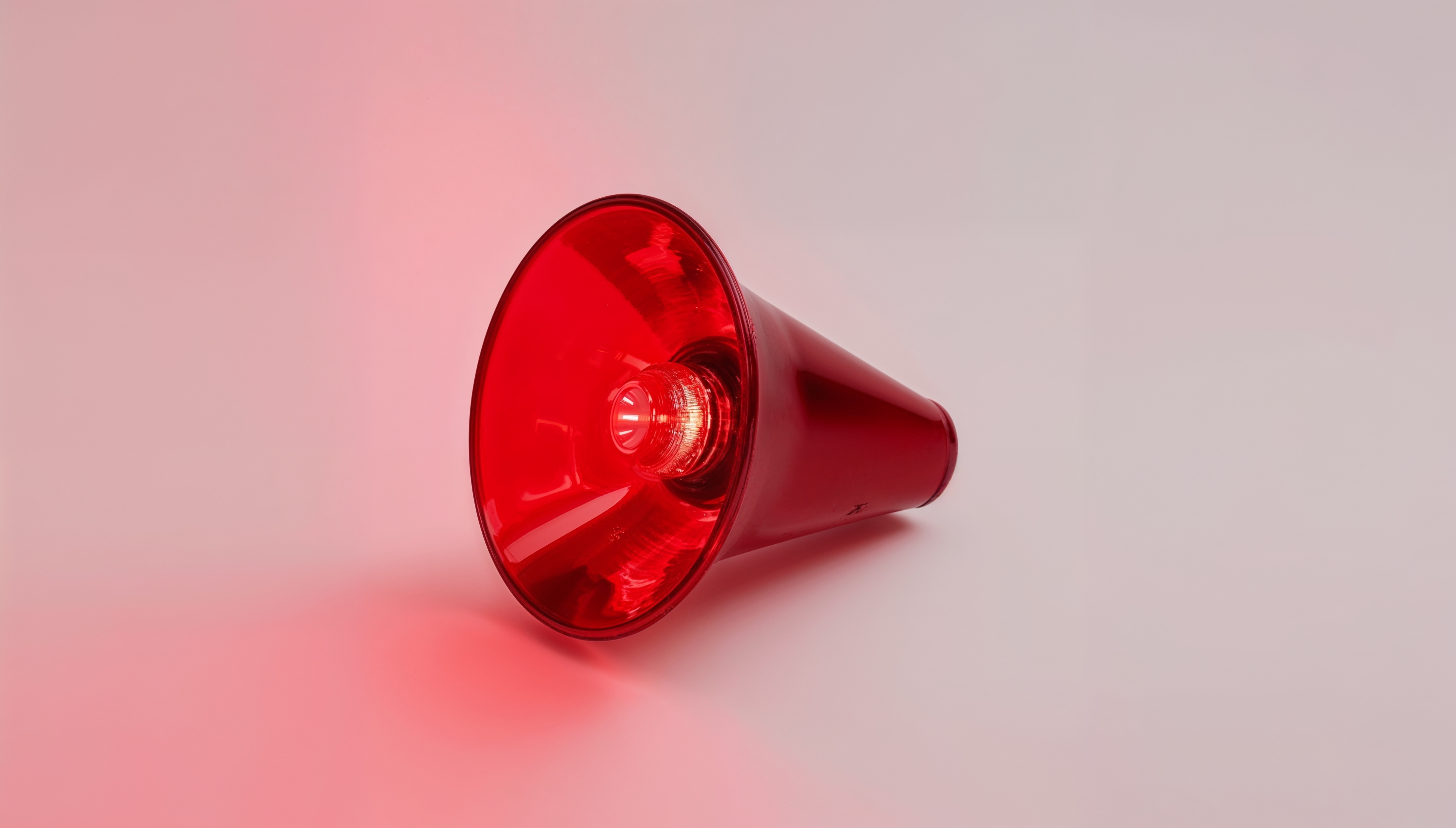¿Qué significa la alerta roja y por qué es activada por lluvias?