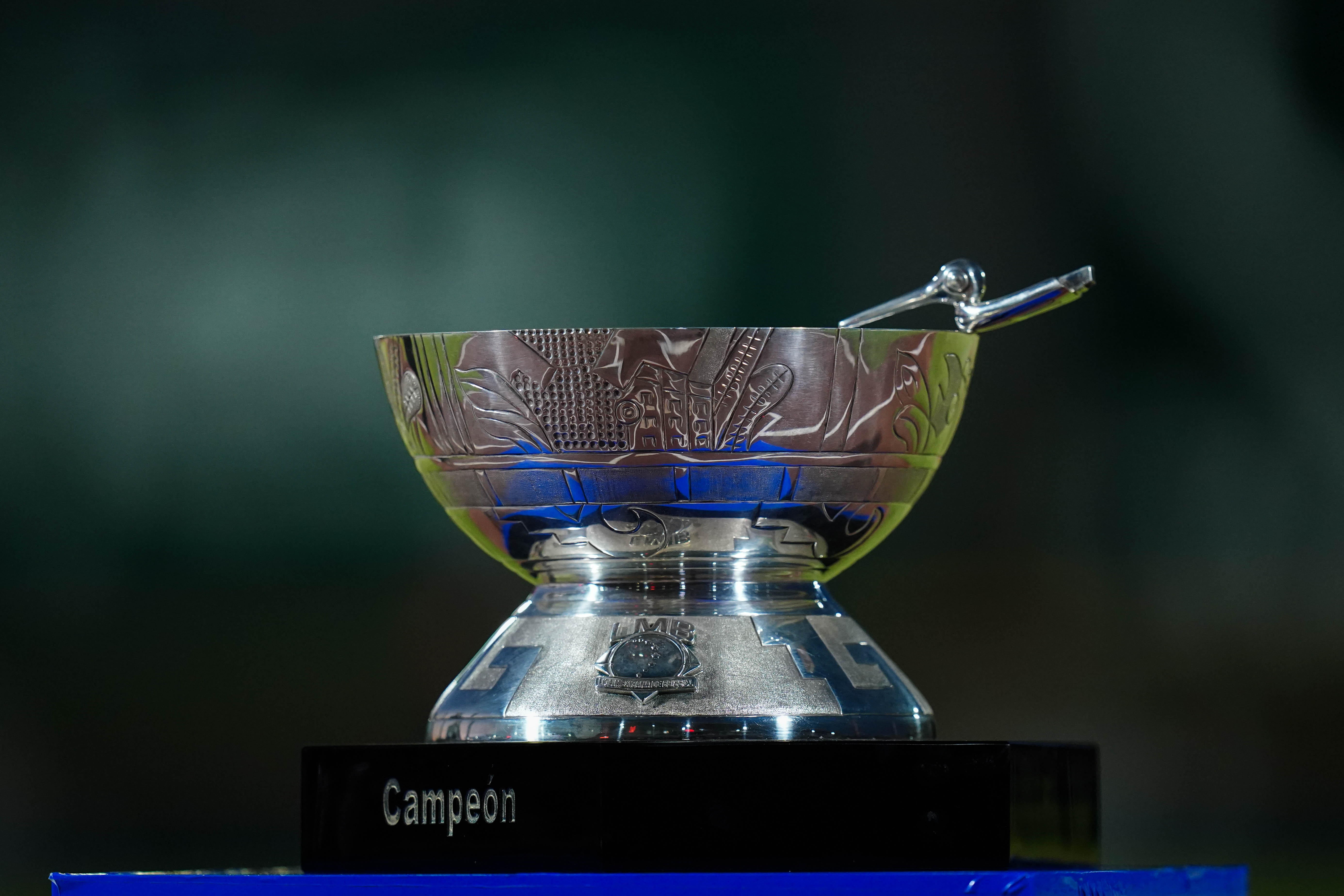 Serie del Rey: ¿Cuándo y cómo fue el último campeonato de Algodoneros ...