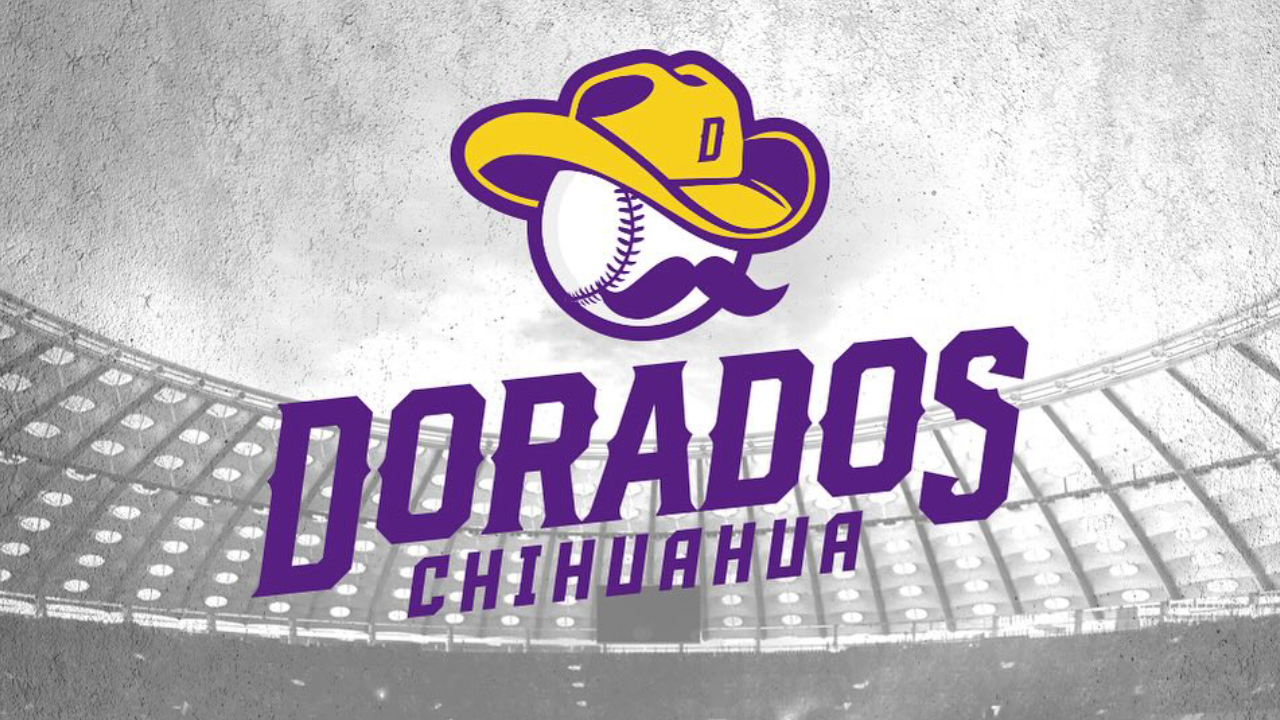 Dorados de Chihuahua: ¿Dónde jugarán, cuándo debutan y todo lo que ...