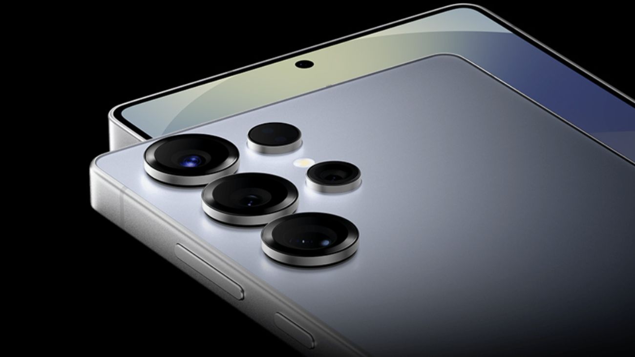 ¿Cuándo sale el Samsung Galaxy S26 y cuáles son sus características?