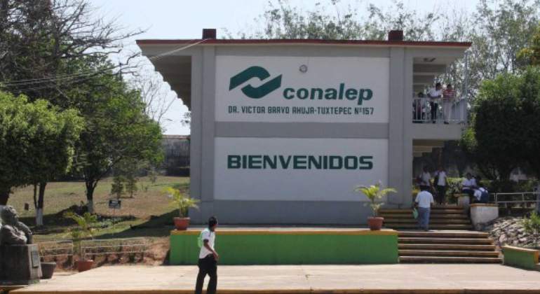 Ya puedes estudiar cine en el Conalep, estas son las carreras