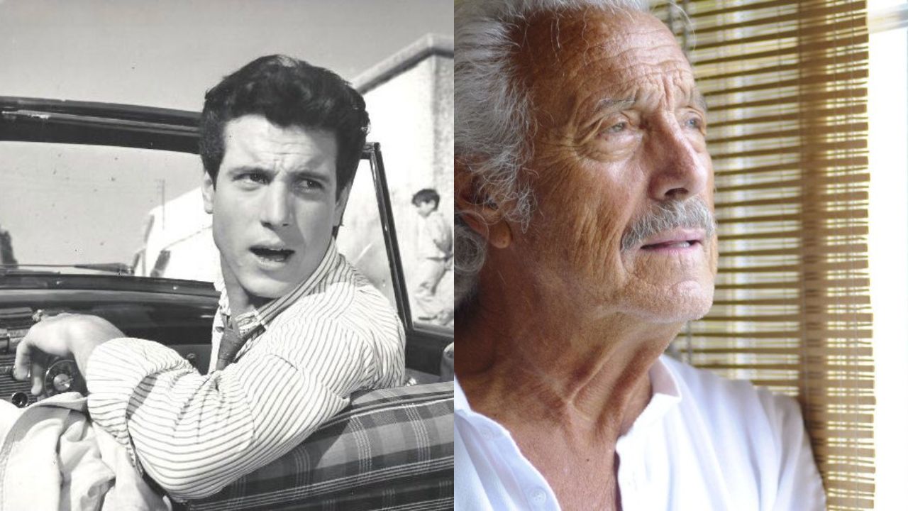 Muere el actor español Manolo Zarzo a los 93 años, ¿cuál fue la causa ...