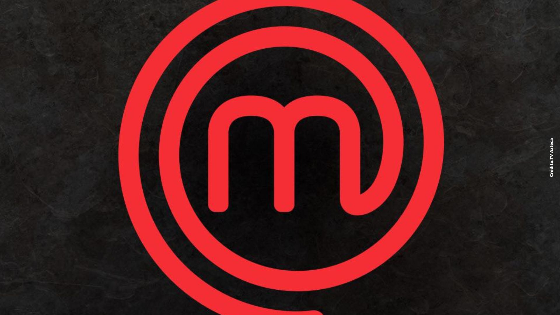 MasterChef Celebrity 2023: Conoce a los participantes de la nueva temporada