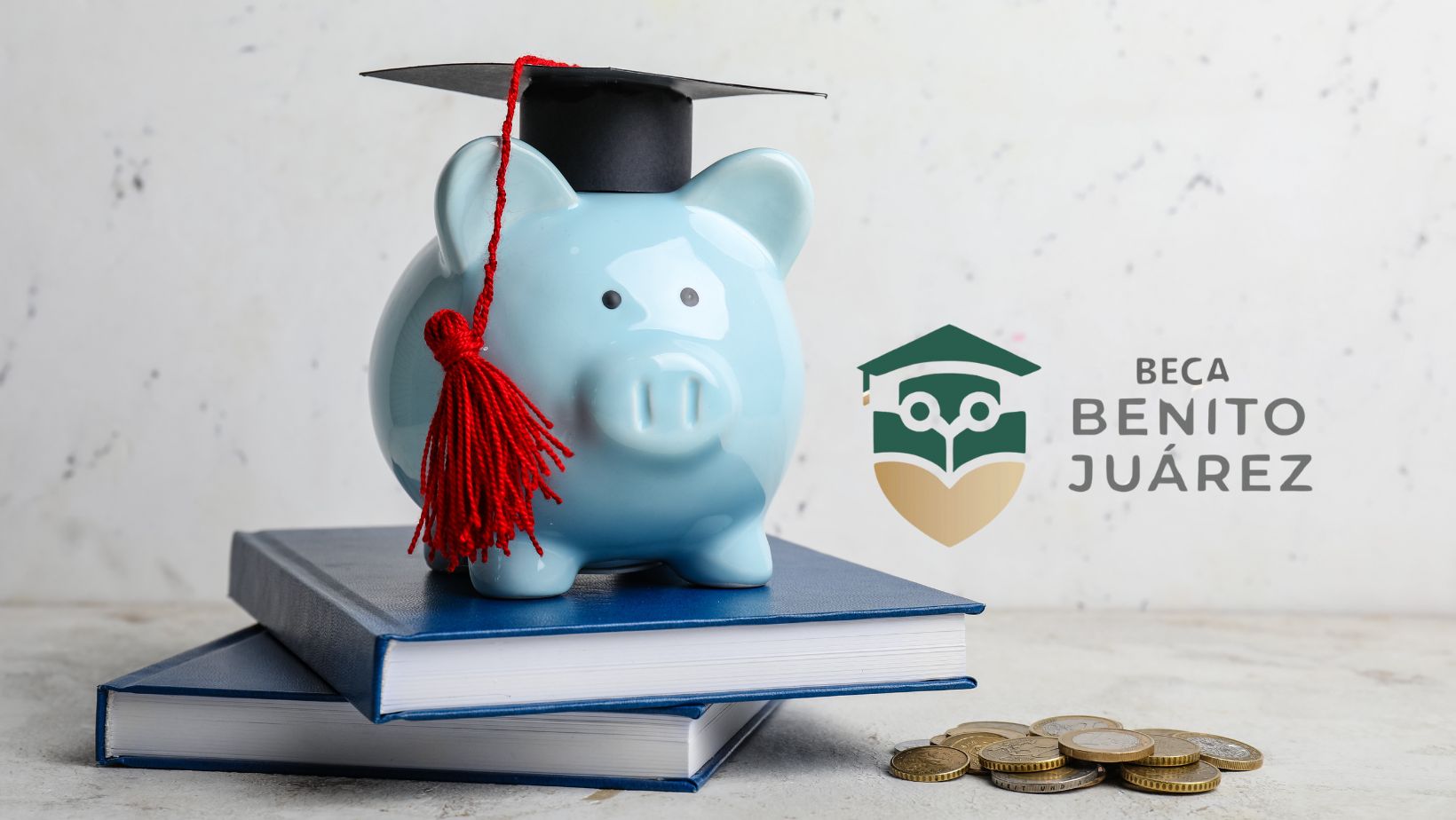 Beca Benito Juárez 2025: ¿Cuándo depositan el primer pago a estudiantes?
