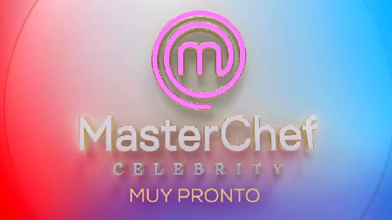 Masterchef Celebrity México 2024: Participantes y jueces; todo lo que ...