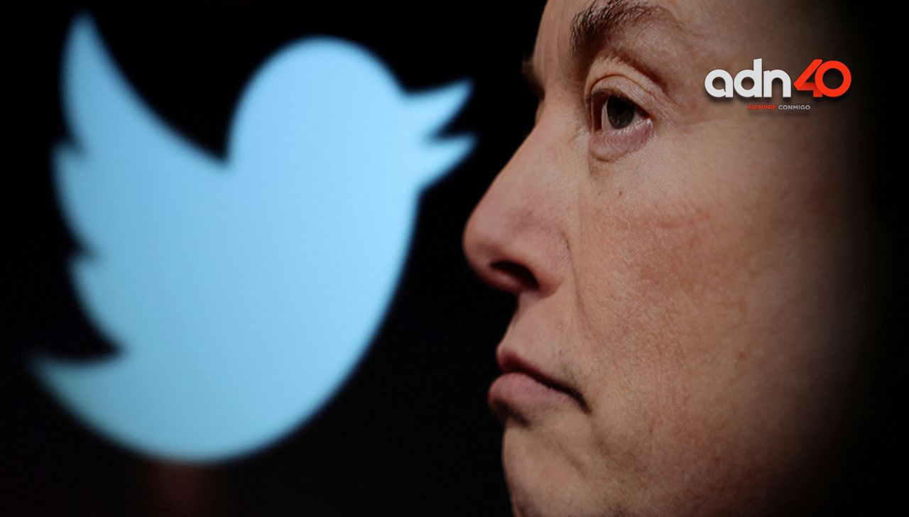 ¡A la calle! Despiden a todos los empleados de Twitter México