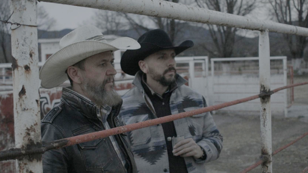 Estrenarán cortometraje 'Equino', grabado en Chihuahua capital ...