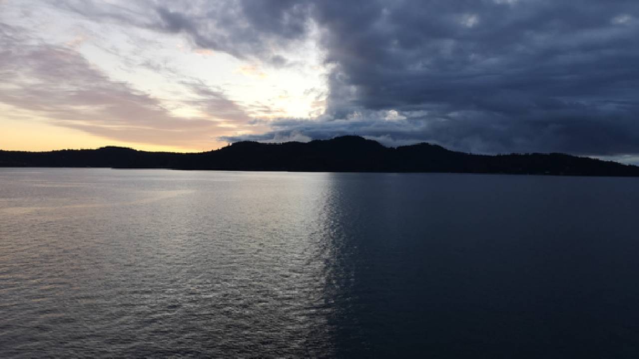 Equilux en Guerrero: ¿Qué es este fenómeno astronómico y cuándo comienza?