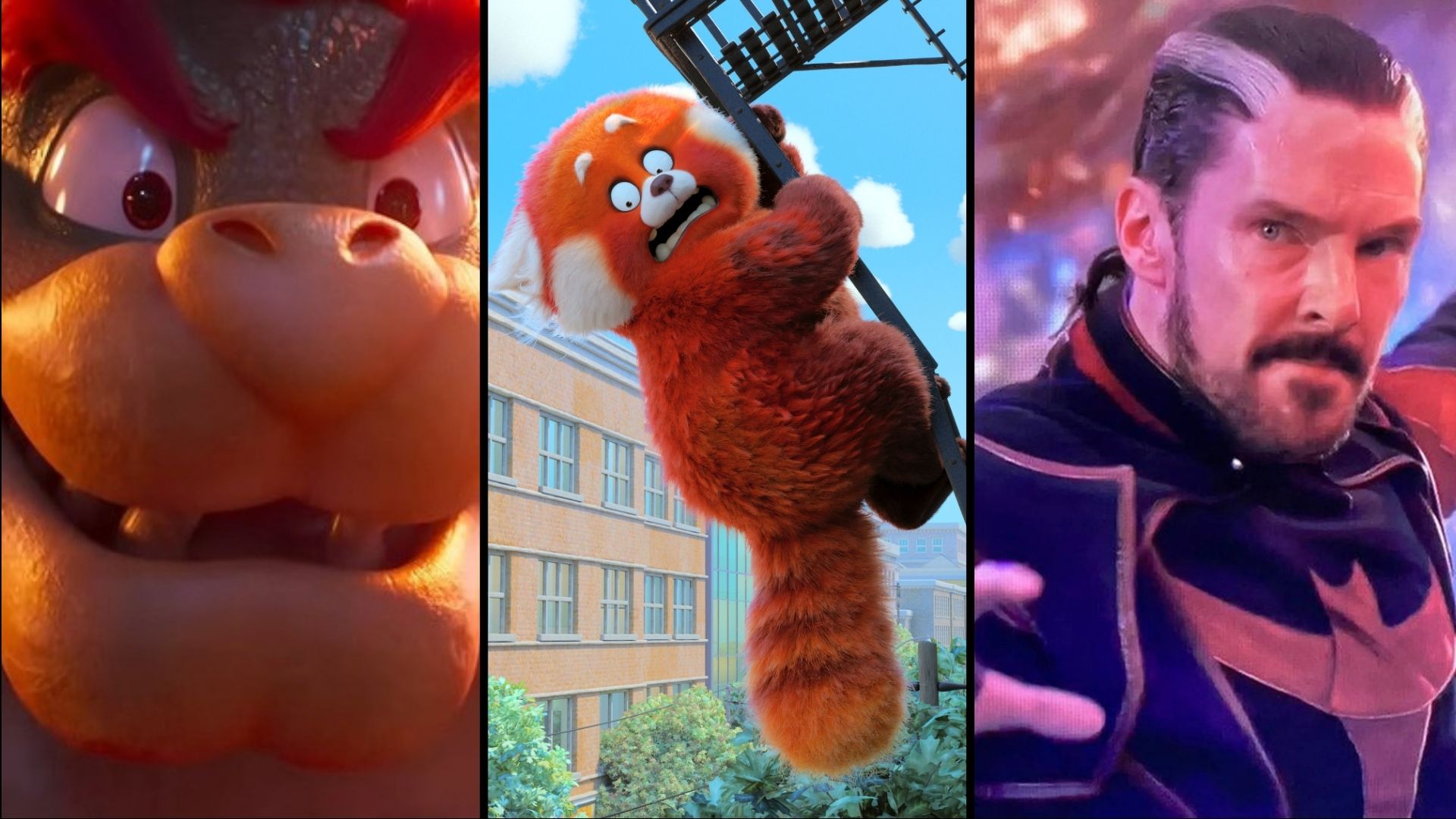 Lo mejor del cine llega a Platinum en Azteca 7 este 2025