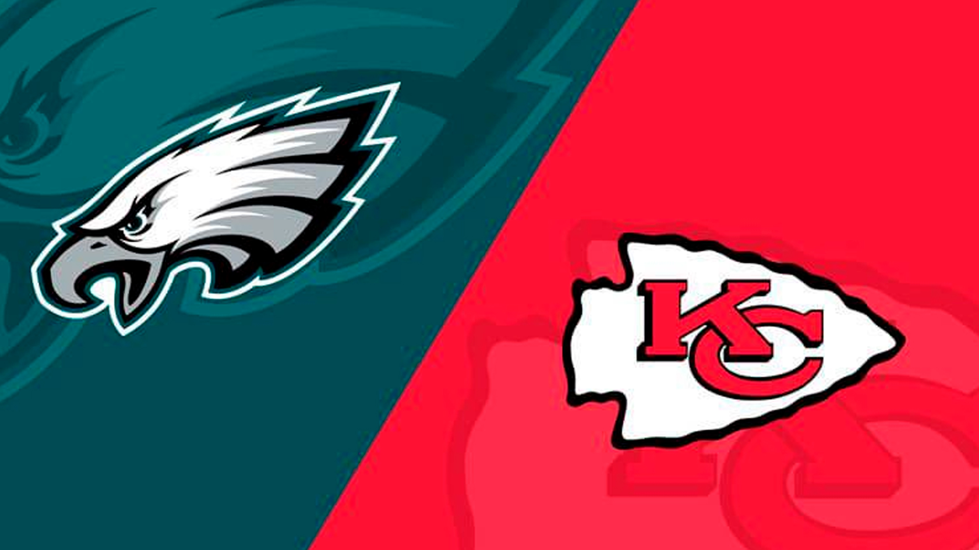 Super Bowl 2025 ¿Cuándo es y quién cantará en el show de medio tiempo partido de Chiefs vs Eagles?
