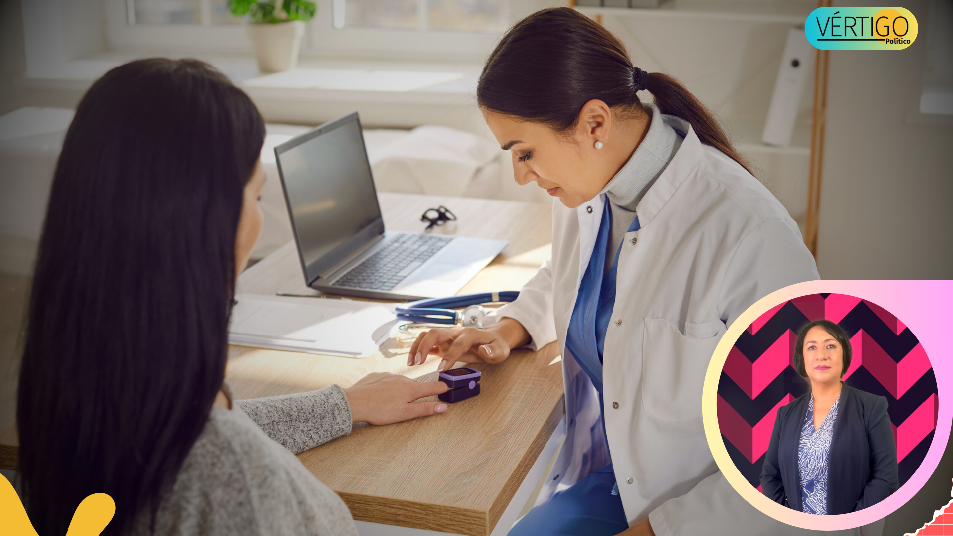 TERAPIA ANTIRRETROVIRAL, PERSONAS CON VIH LOGRAN UNA VIDA PLENA