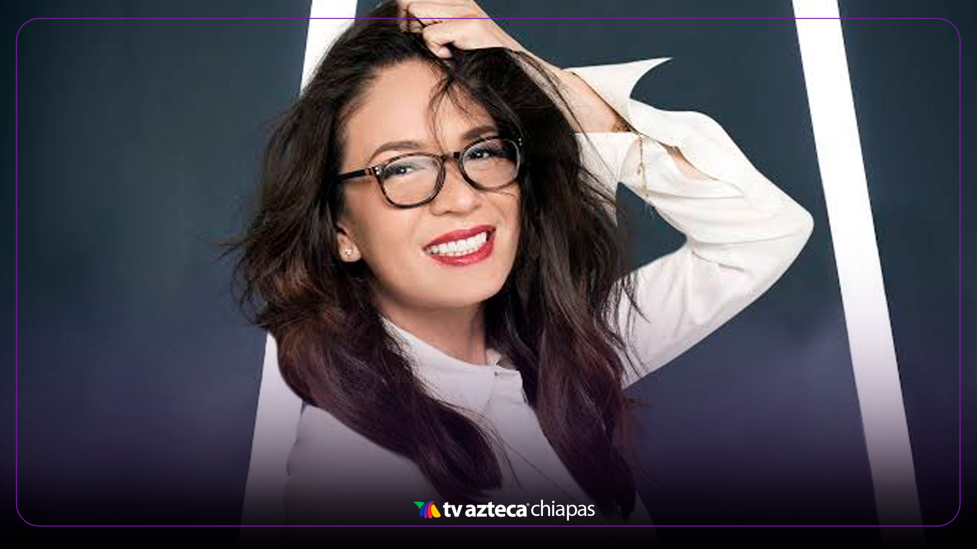 ¿Quién es Yolanda Andrade y cuál es su estado de salud hoy 10 de marzo?