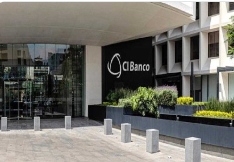 Jueza Fuentes Velázquez resuelve a favor de CI BANCO
