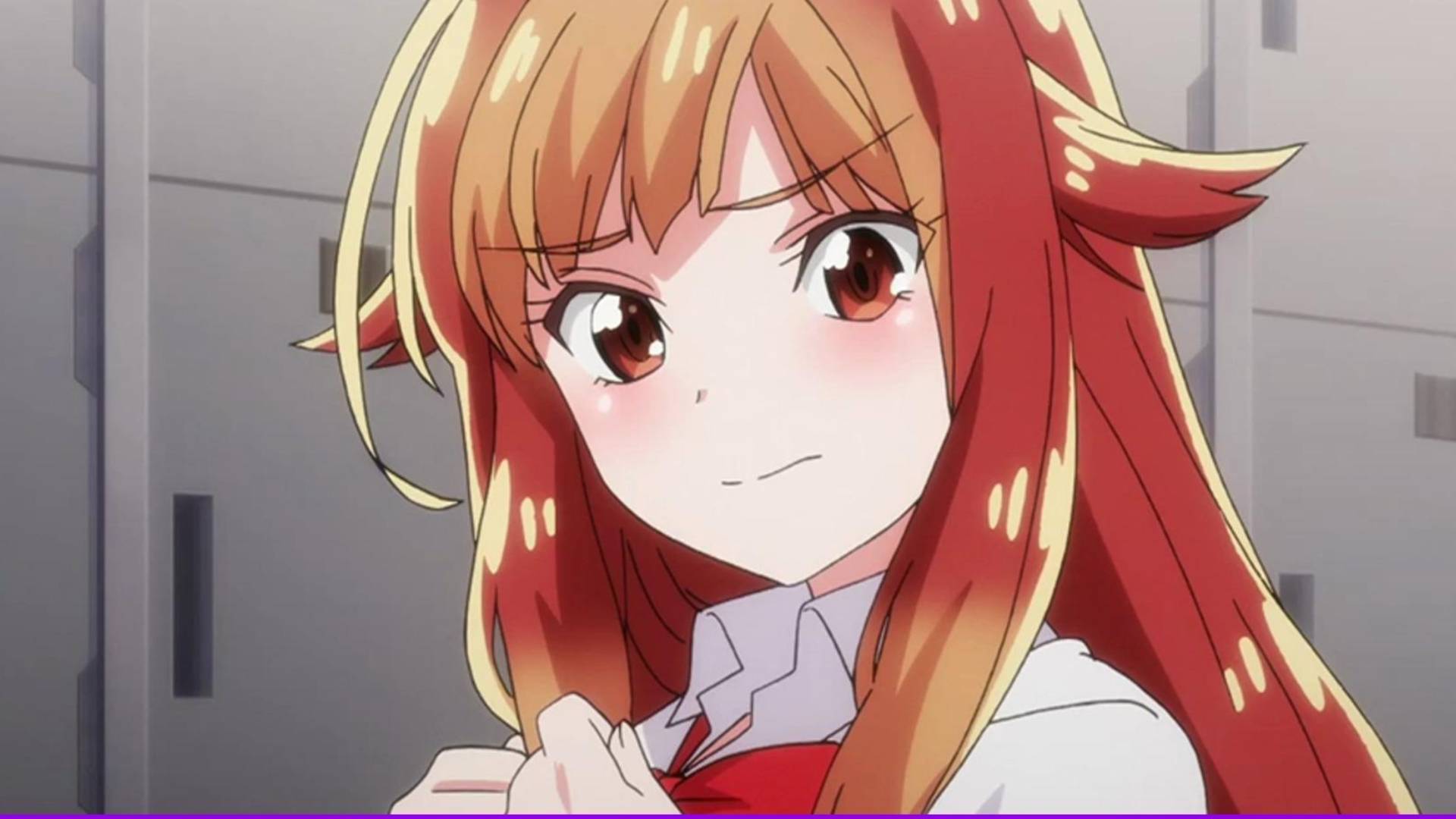 Anime "H" llega a la TV abierta en Latinoamérica con doblaje latino ...
