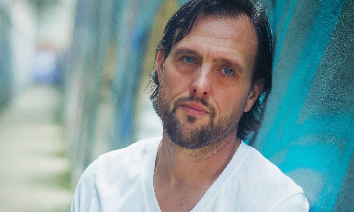 Muere Sam French, actor estadounidense, a los 45 años; ¿Quién era y de ...