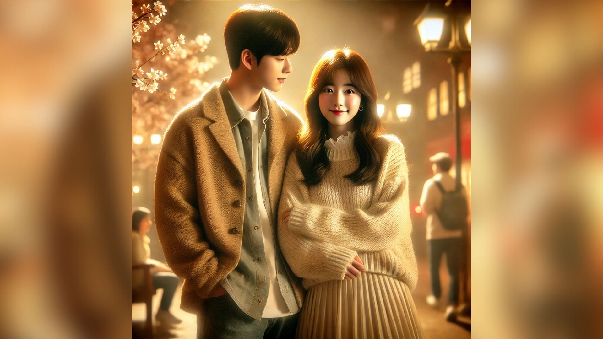 Doramas: Conoce la variedad de dramas que existen en Asia